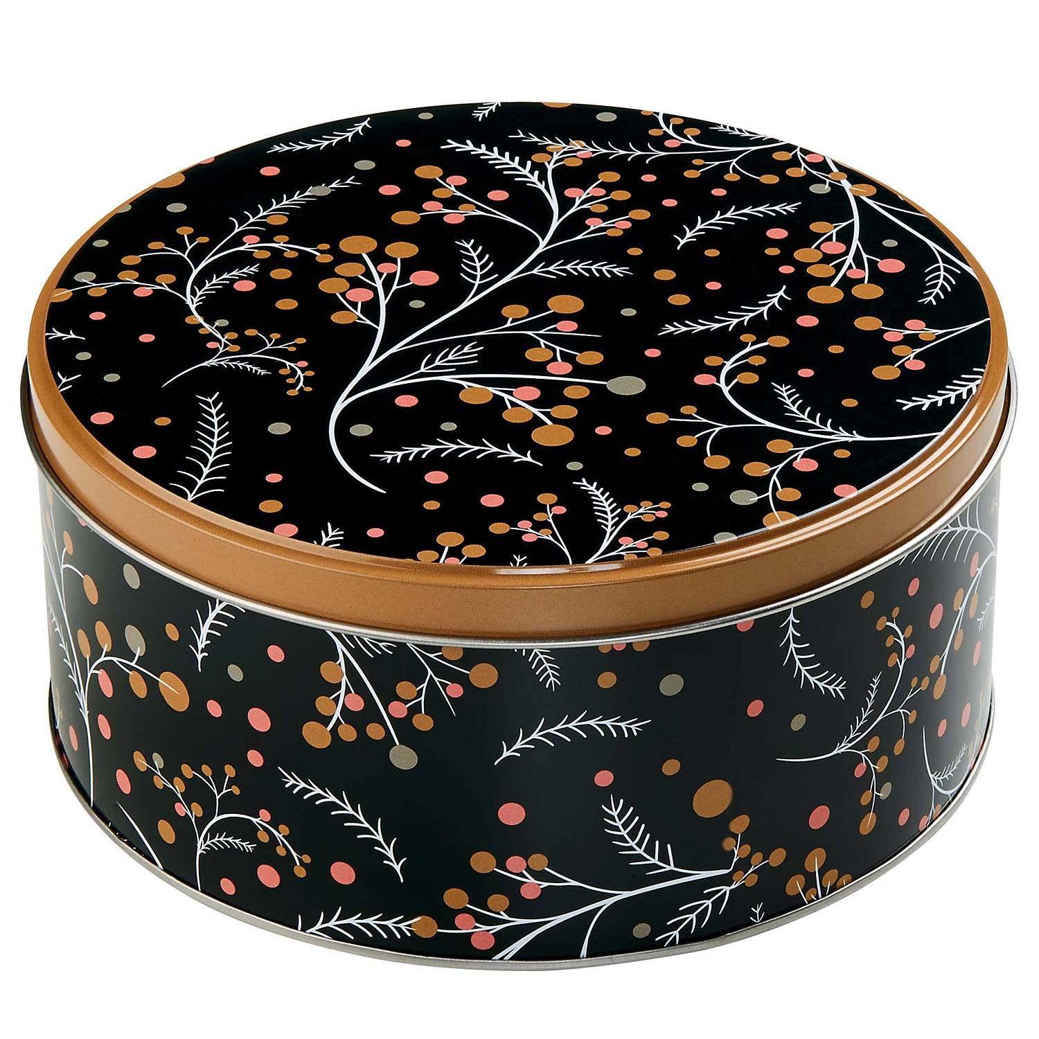 Boîte COOKIE JAR I | Je commande ! | home24