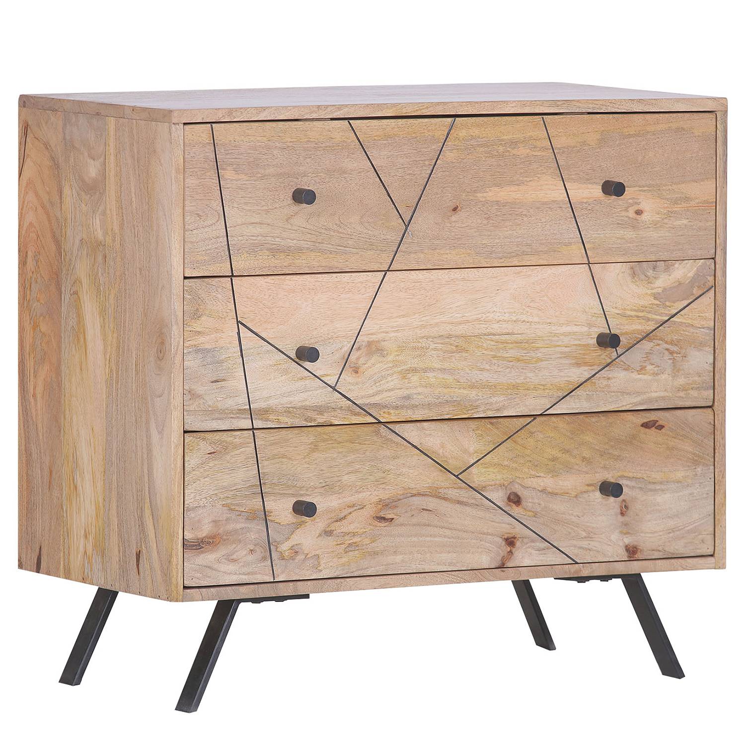 Commode Pic | Je commande ! | home24