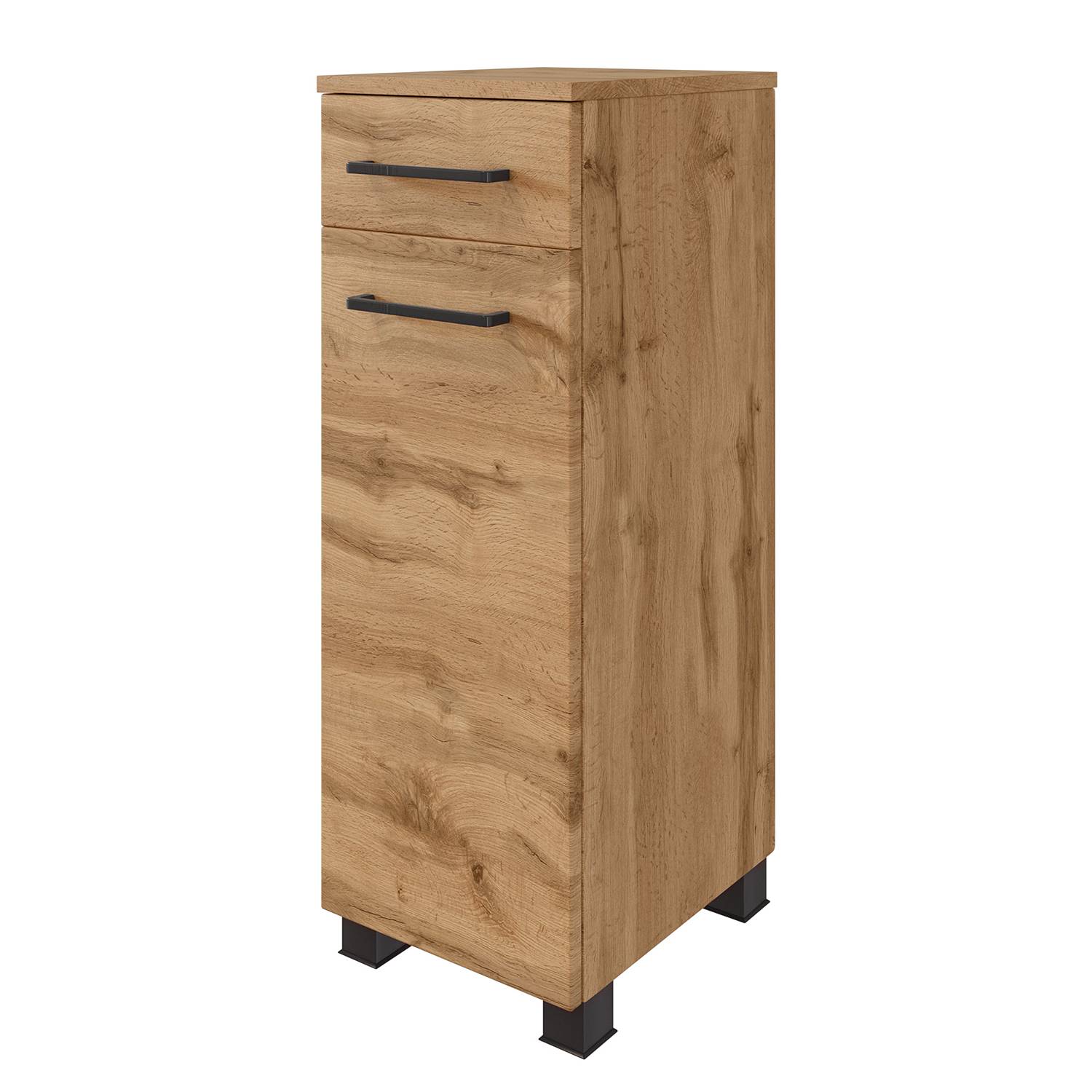 Lage kast Swinton kopen | home24