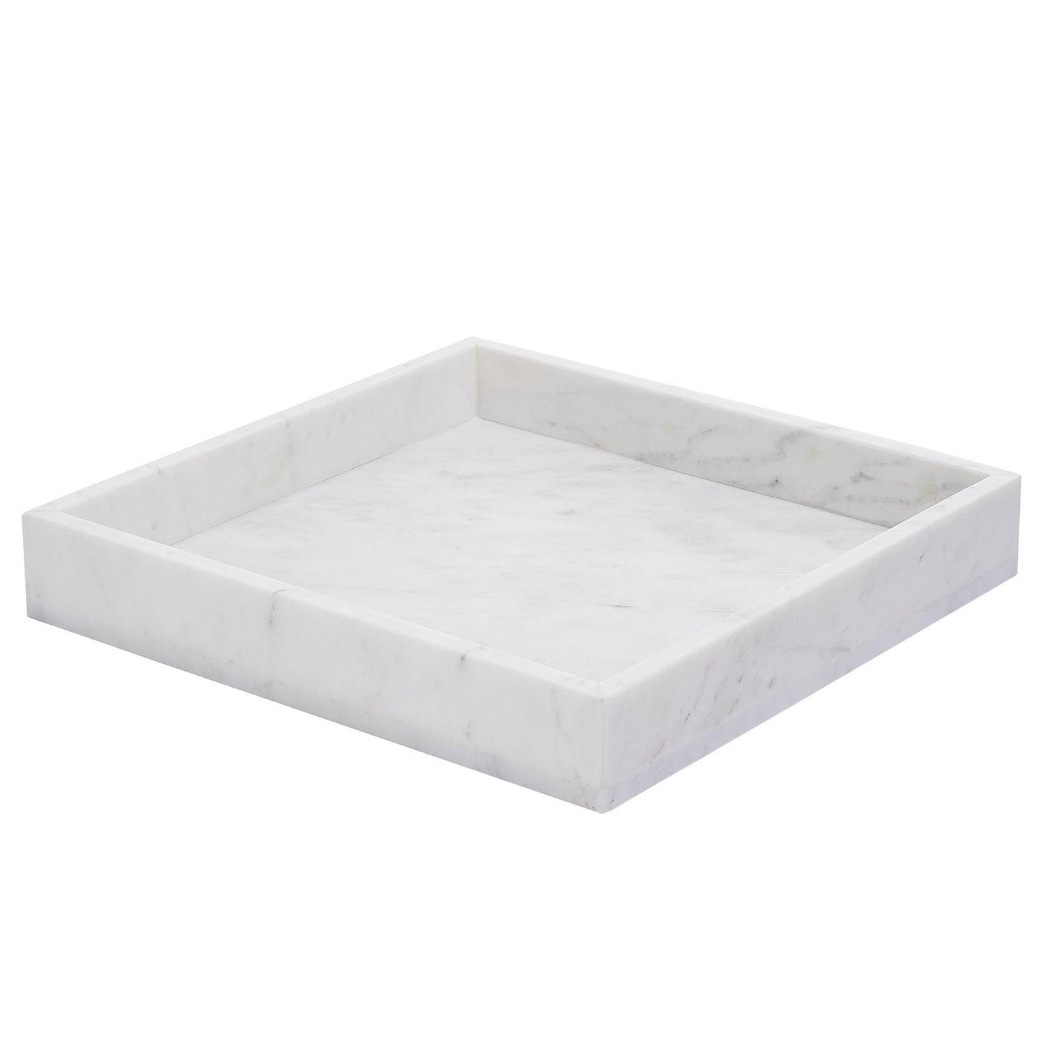 Plateau MARBLE | Je commande ! | home24