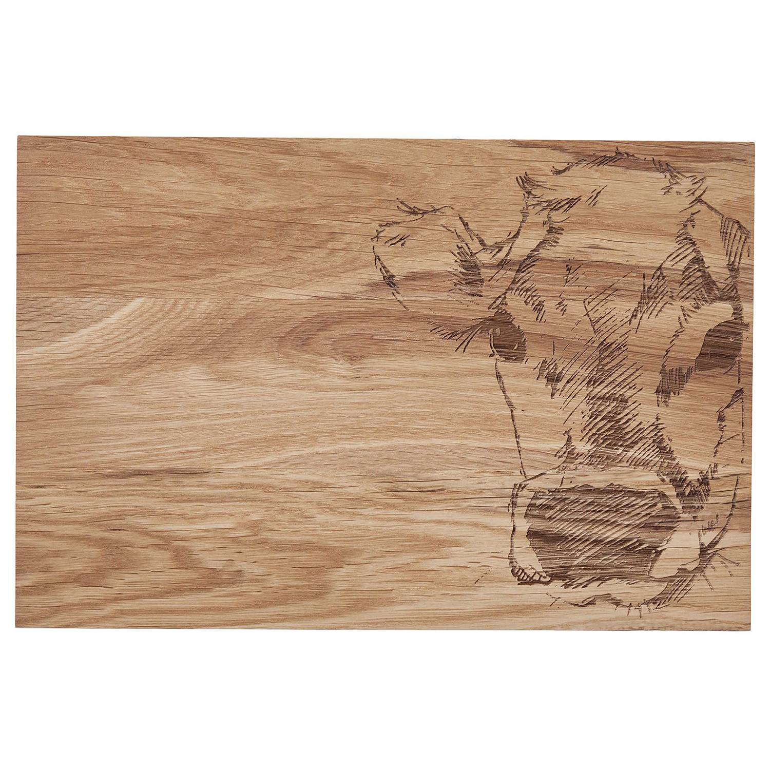 Schneidebretter & Servierbretter online kaufen | home24