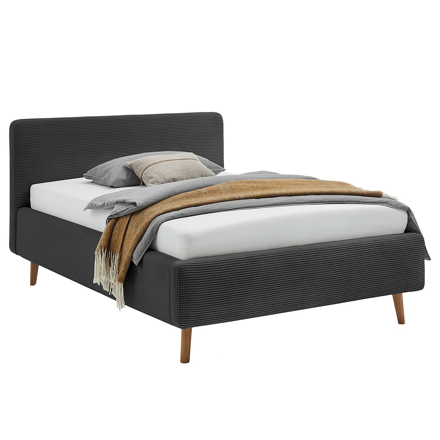 Betten 140x200 cm jetzt online bestellen | home24