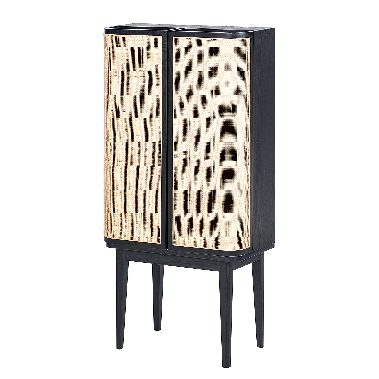 Secrétaire TAYLOR | Je commande ! | home24