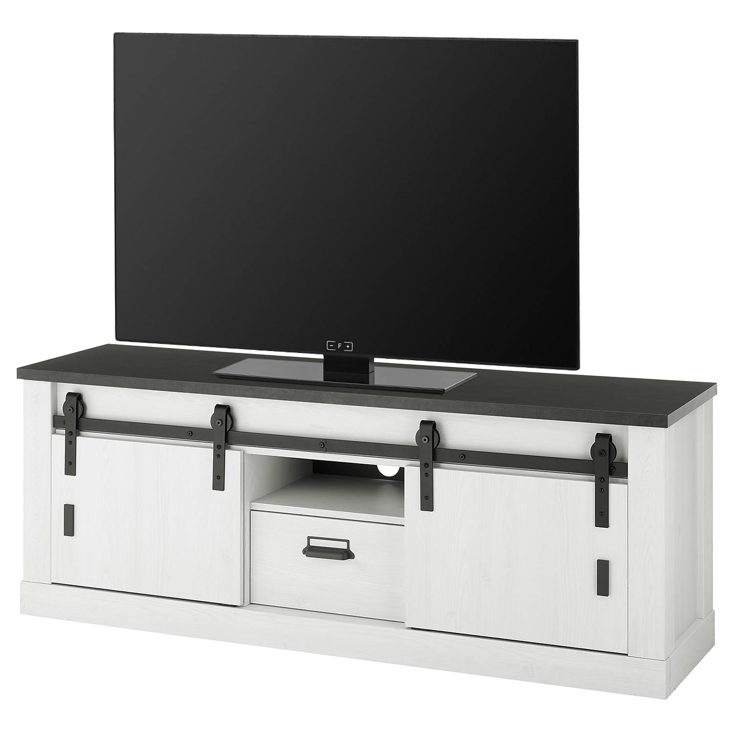 Mobile TV Shutter I – Acquista online | home24