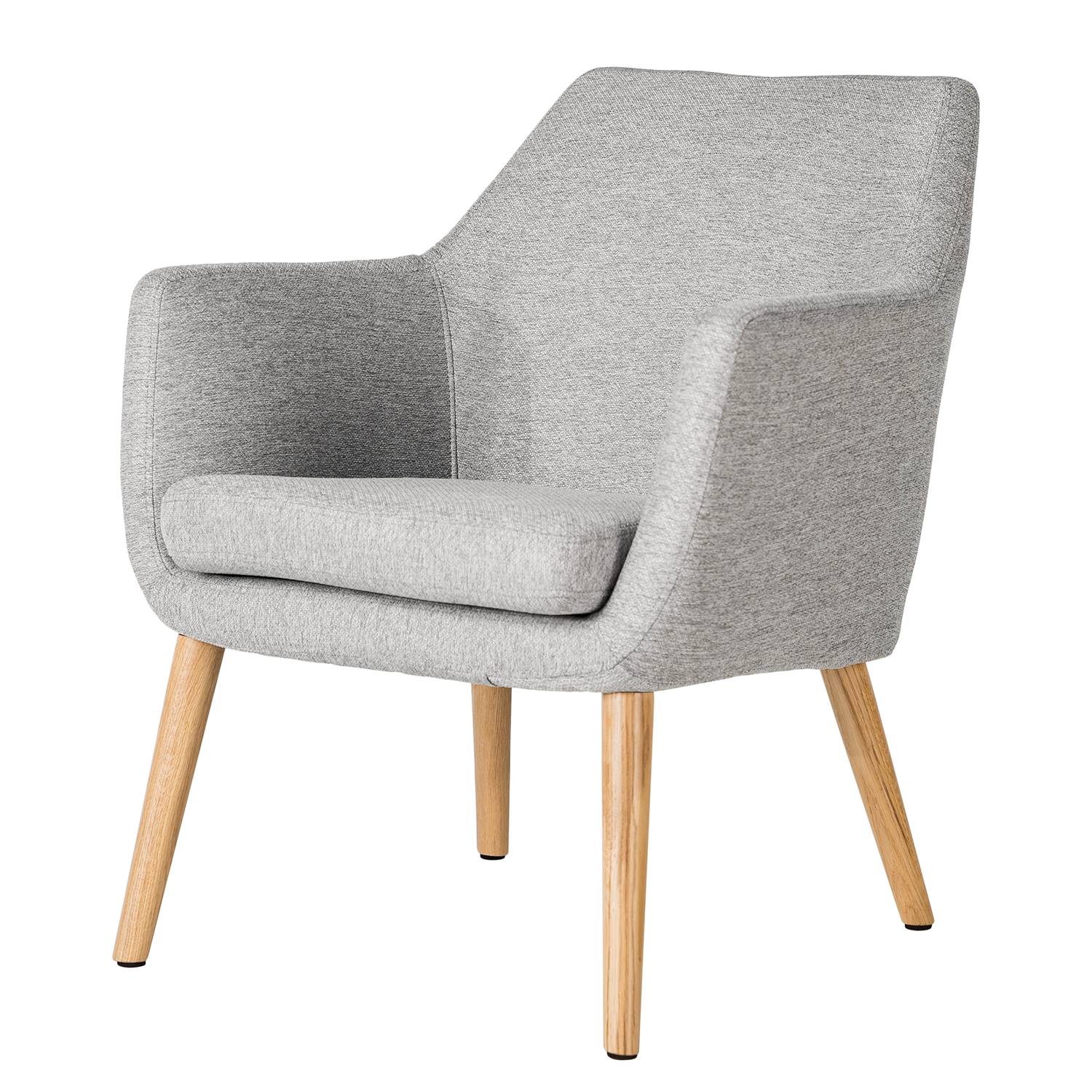 Cocktail- & Lounge-Sessel | stilvoller Komfort | home24