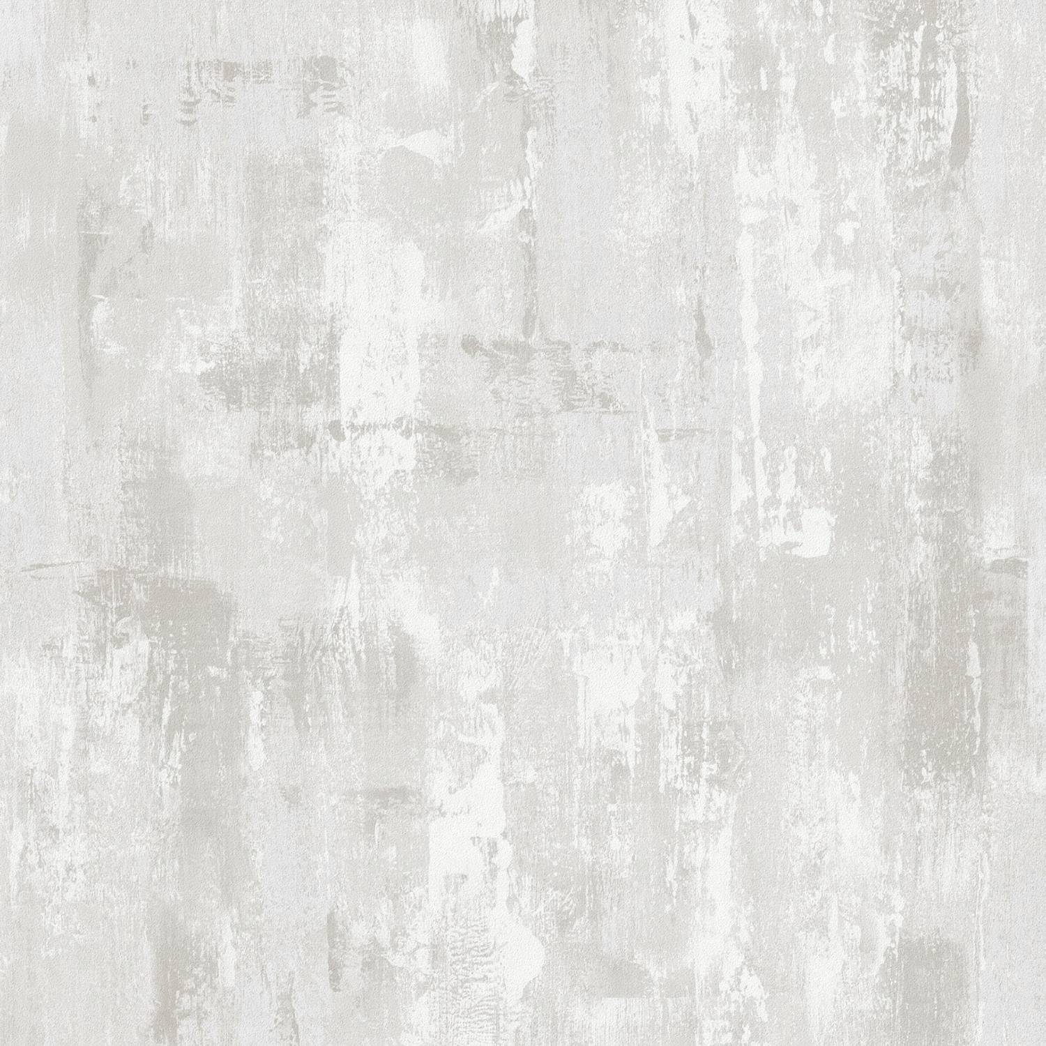 Vliesbehang Bellagio kopen | home24