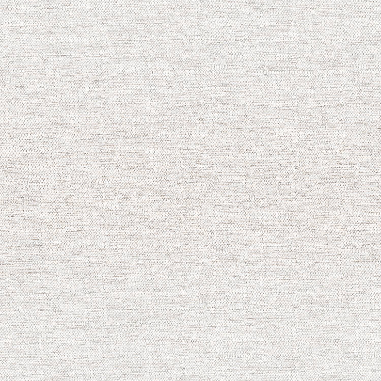 Papier peint intissé Texture | Je commande ! | home24