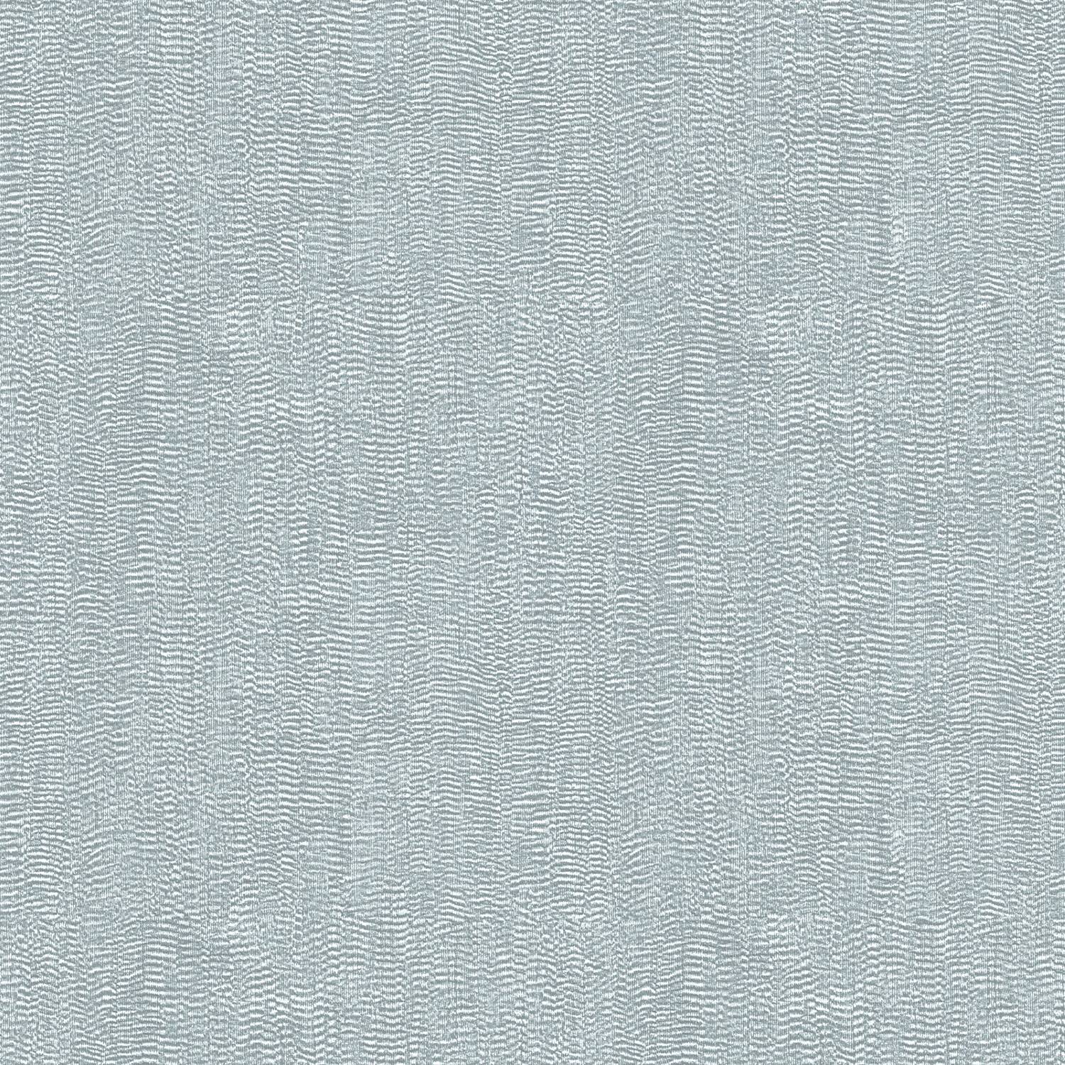 Vliestapete Water Silk Uni kaufen | home24