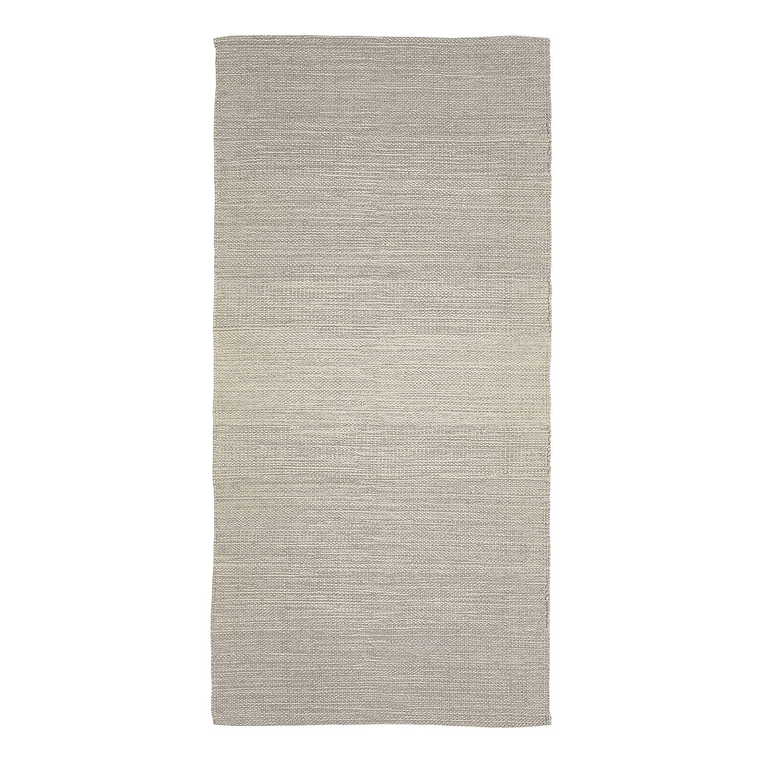 Laagpolige loper Opland kopen | home24