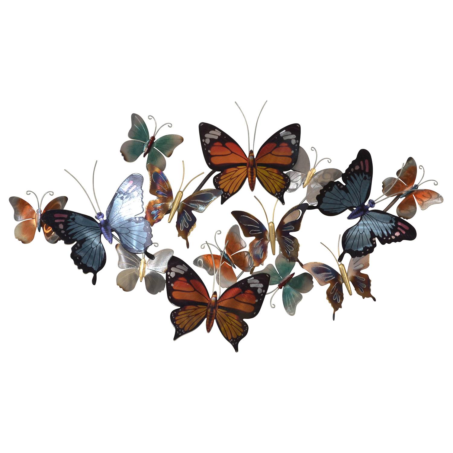 Wanddekoration Mohil Cord kaufen | home24