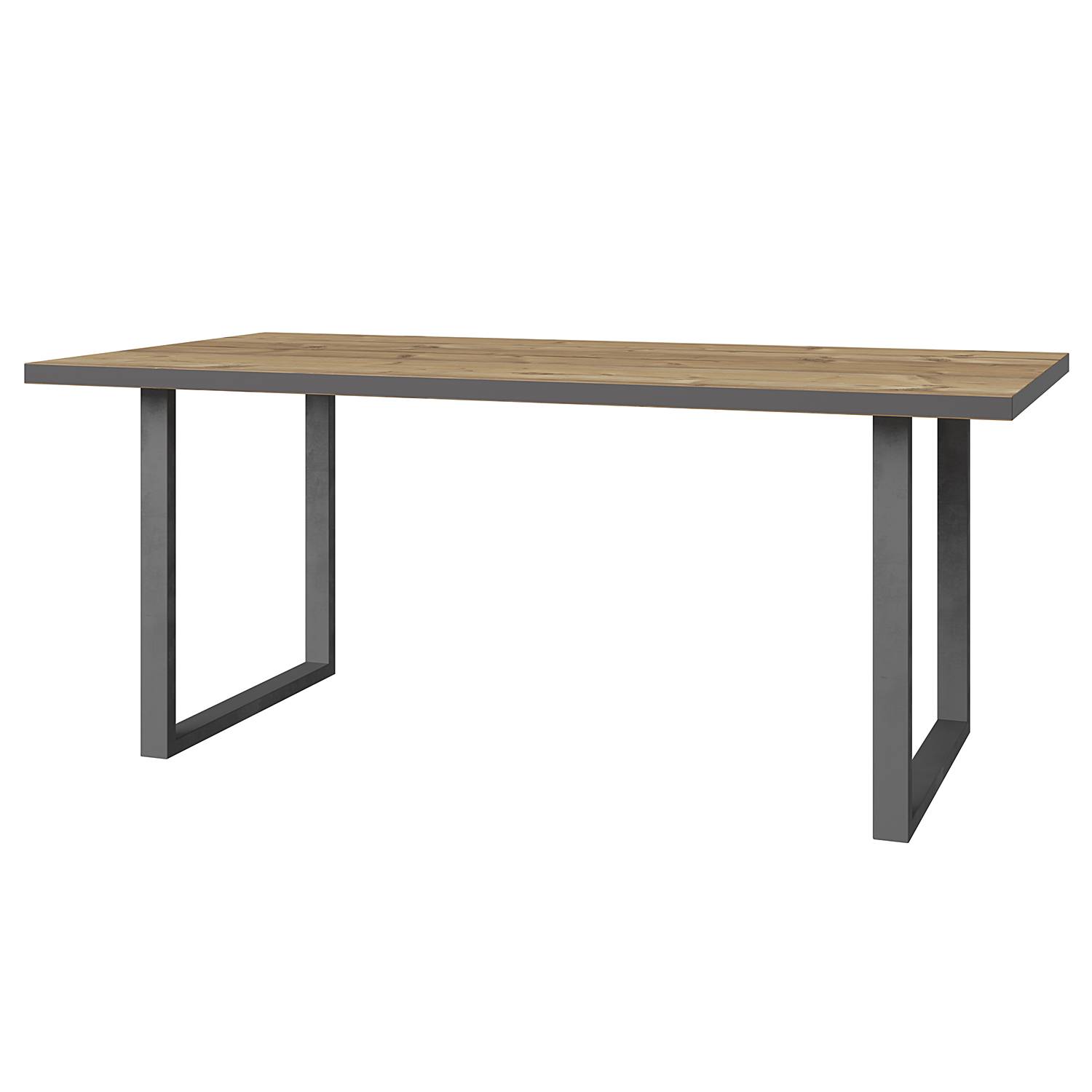 Table Brunei | Je commande ! | home24