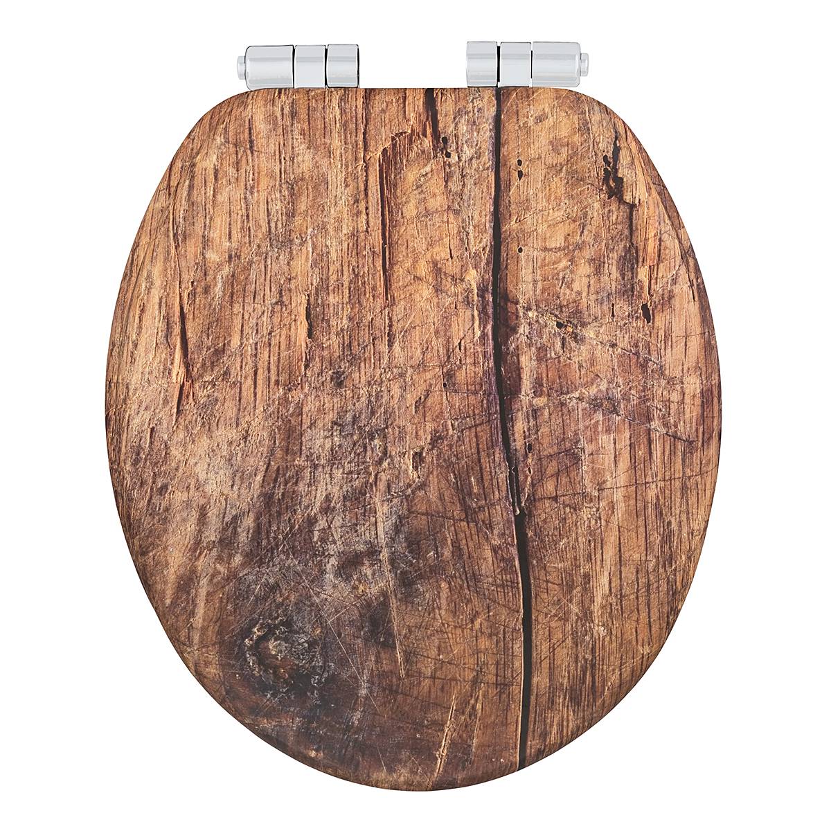 WC-Sitz Rustic kaufen | home24