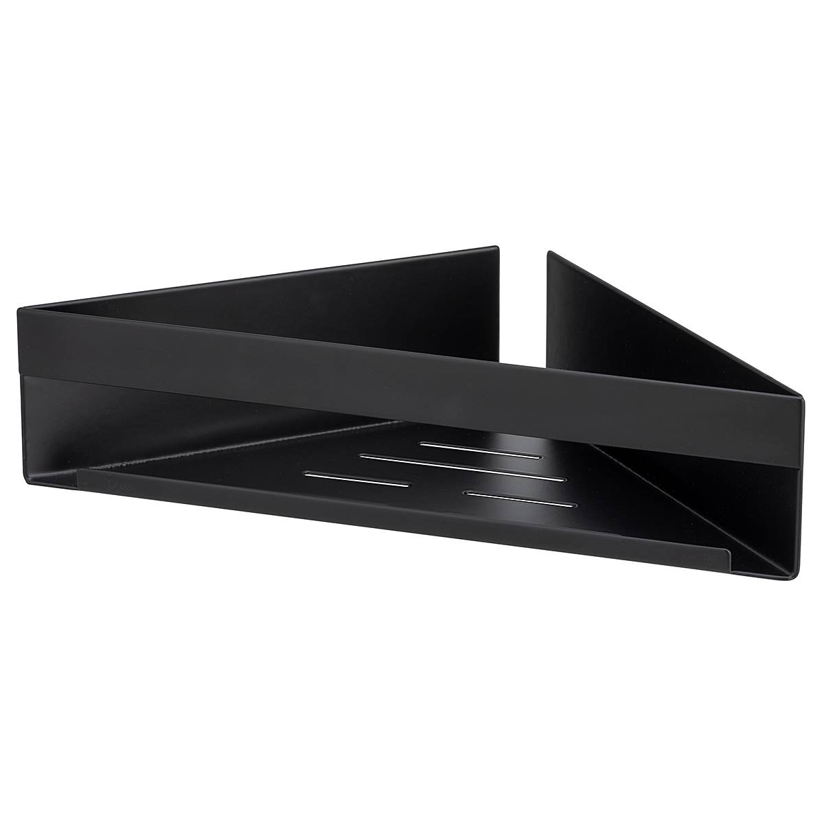 Badregale in Schwarz Preisvergleich | Moebel 24