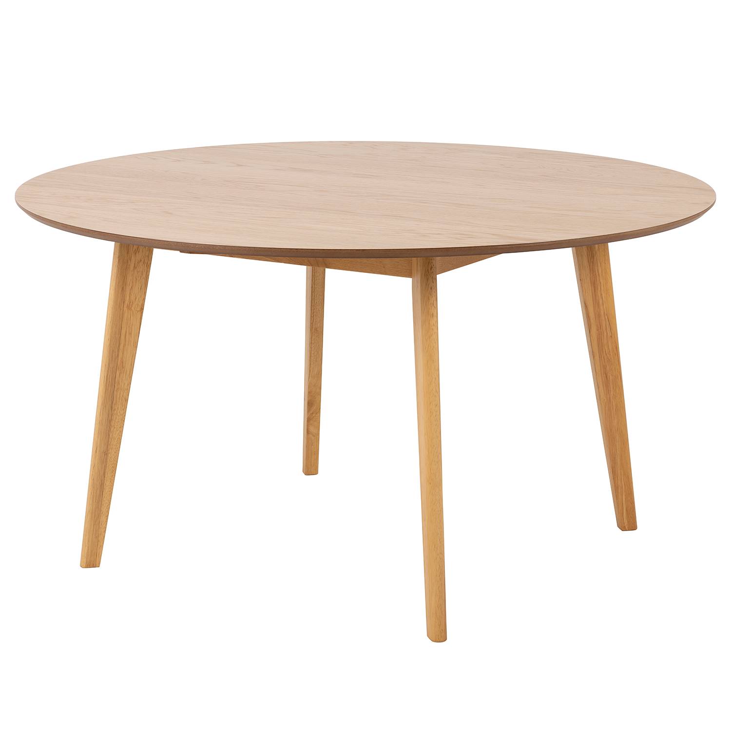 Table Rigby | Je commande ! | home24