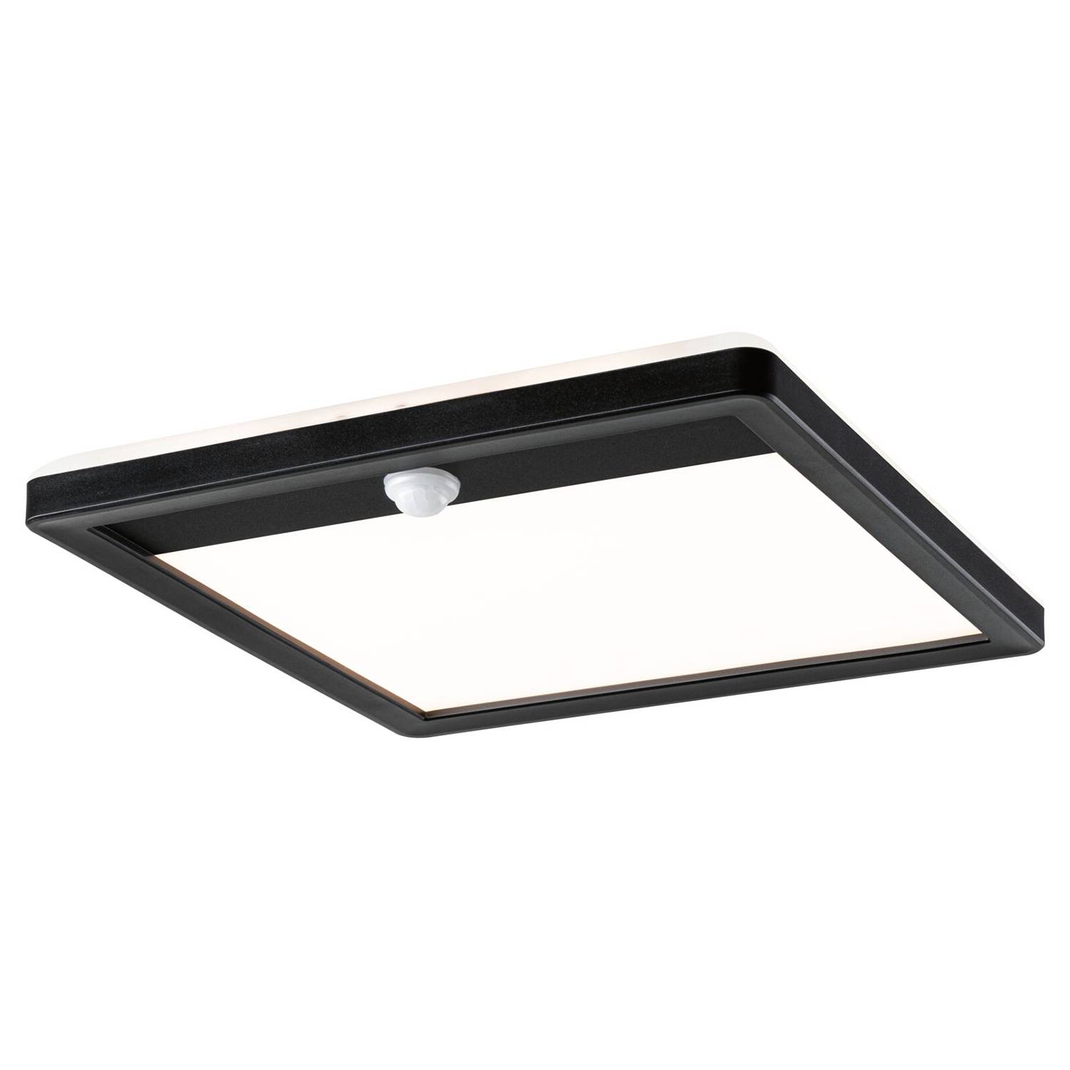 Plafonnier Lamina IV | Je commande ! | home24