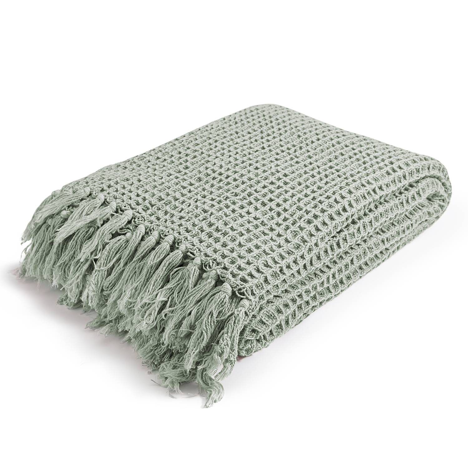 Plaid Waffle kaufen | home24