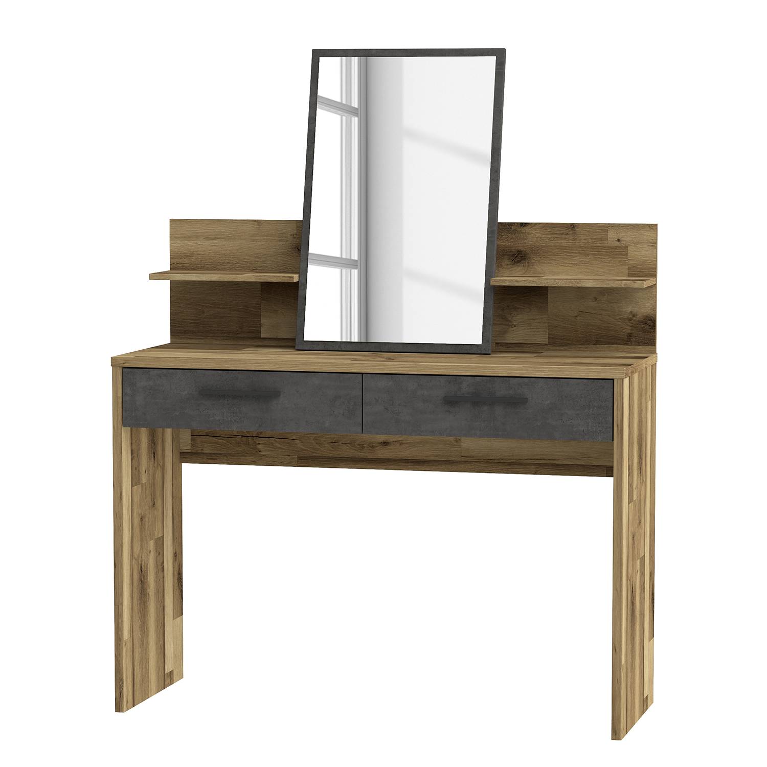 Coiffeuse Rye | Je commande ! | home24