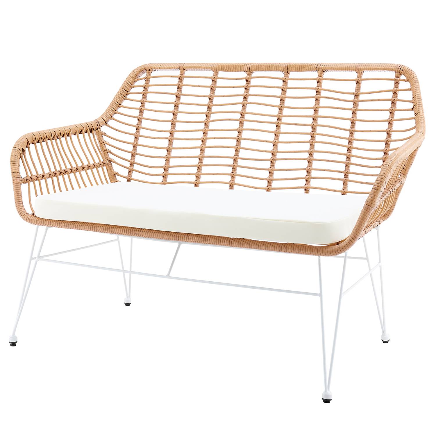 Sitzbank Keleo kaufen | home24