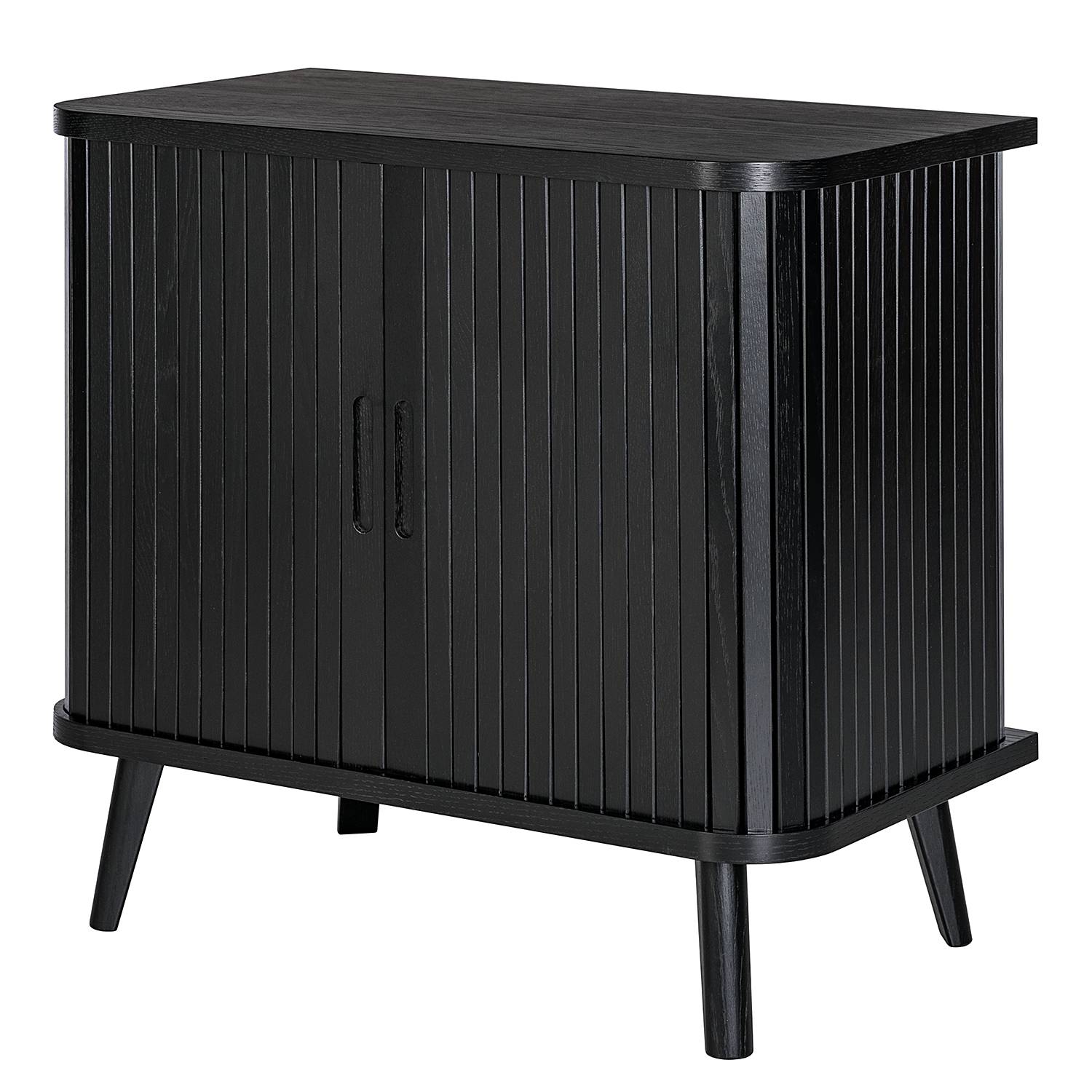 Comò HANCK – Acquista online | home24