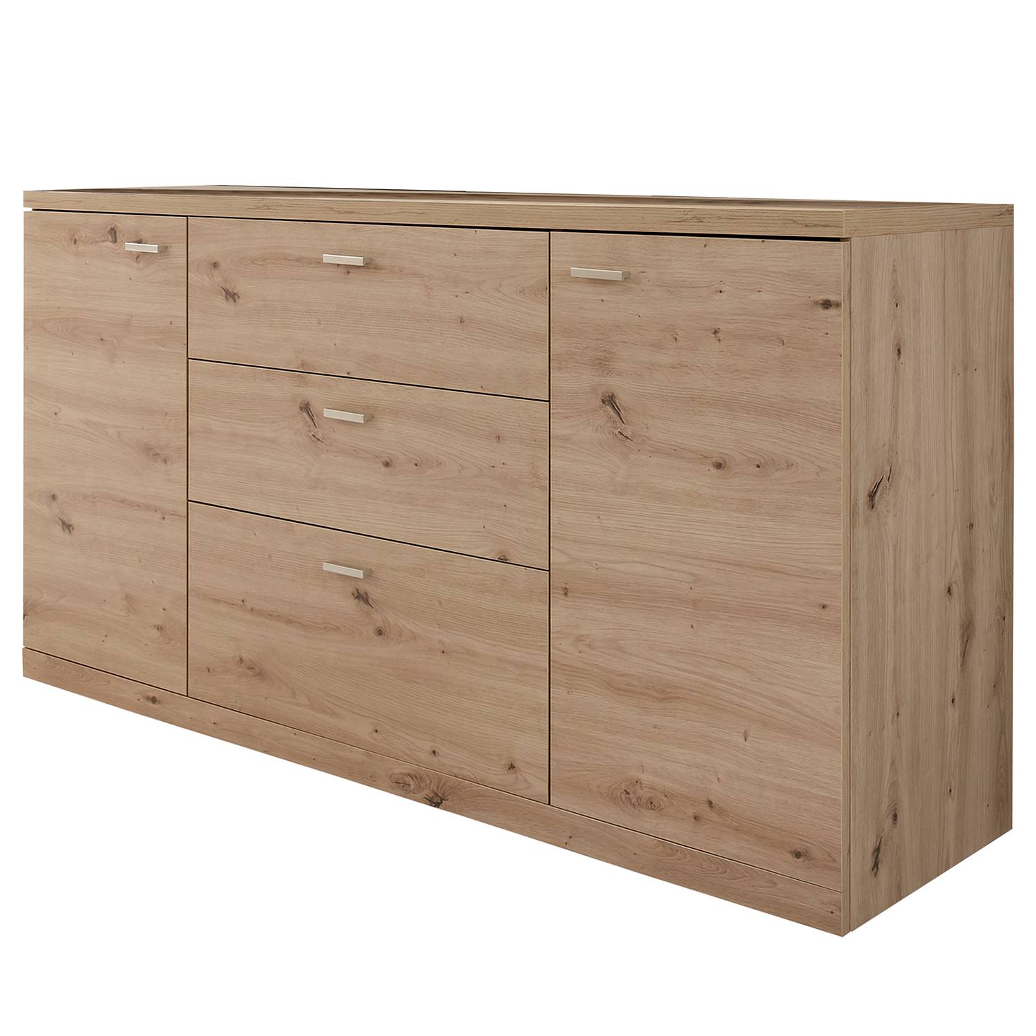 Sideboard Echo kaufen | home24