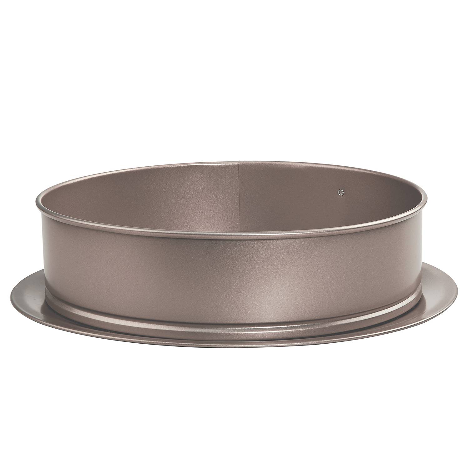 SWEET BAKERY Protection débordement plat | Je commande ! | home24