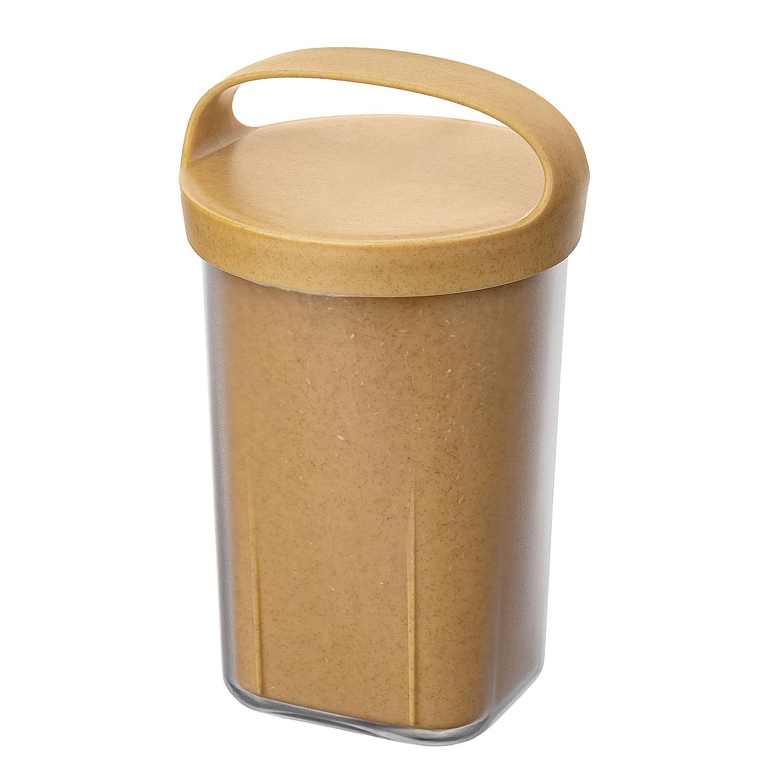 Snackpot Buddy Iso kaufen | home24