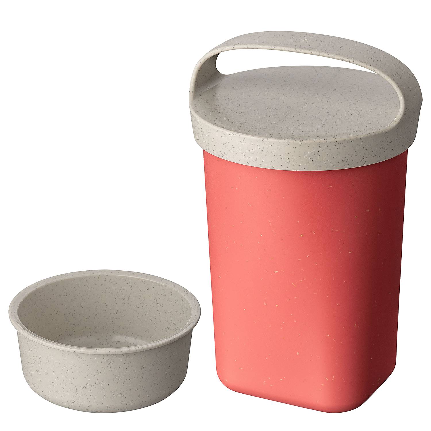Snackpot Buddy kaufen | home24