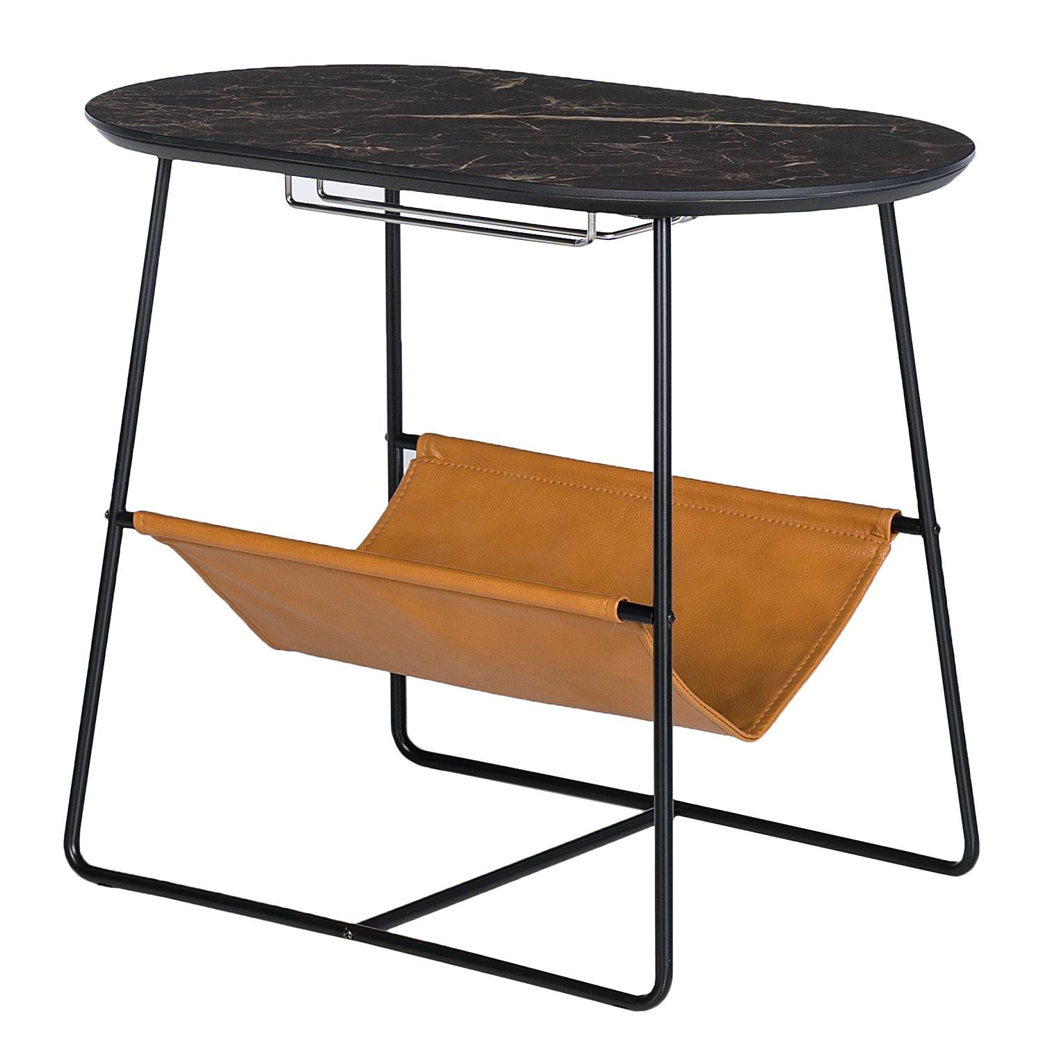 Beistelltisch Kilteel kaufen | home24