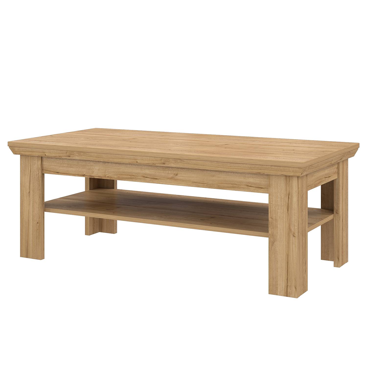Table basse Boolamore | Je commande ! | home24