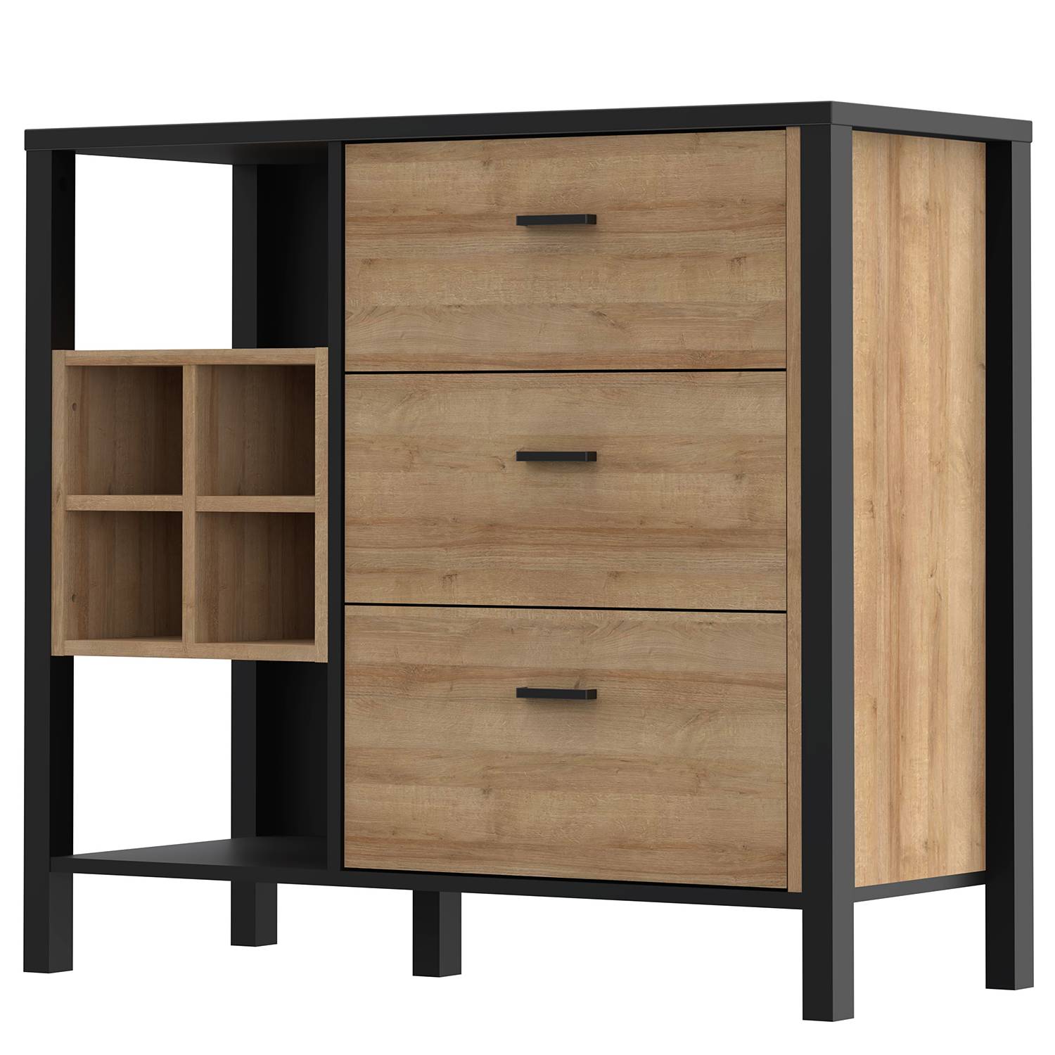 Buffet Kasala I | Je commande ! | home24