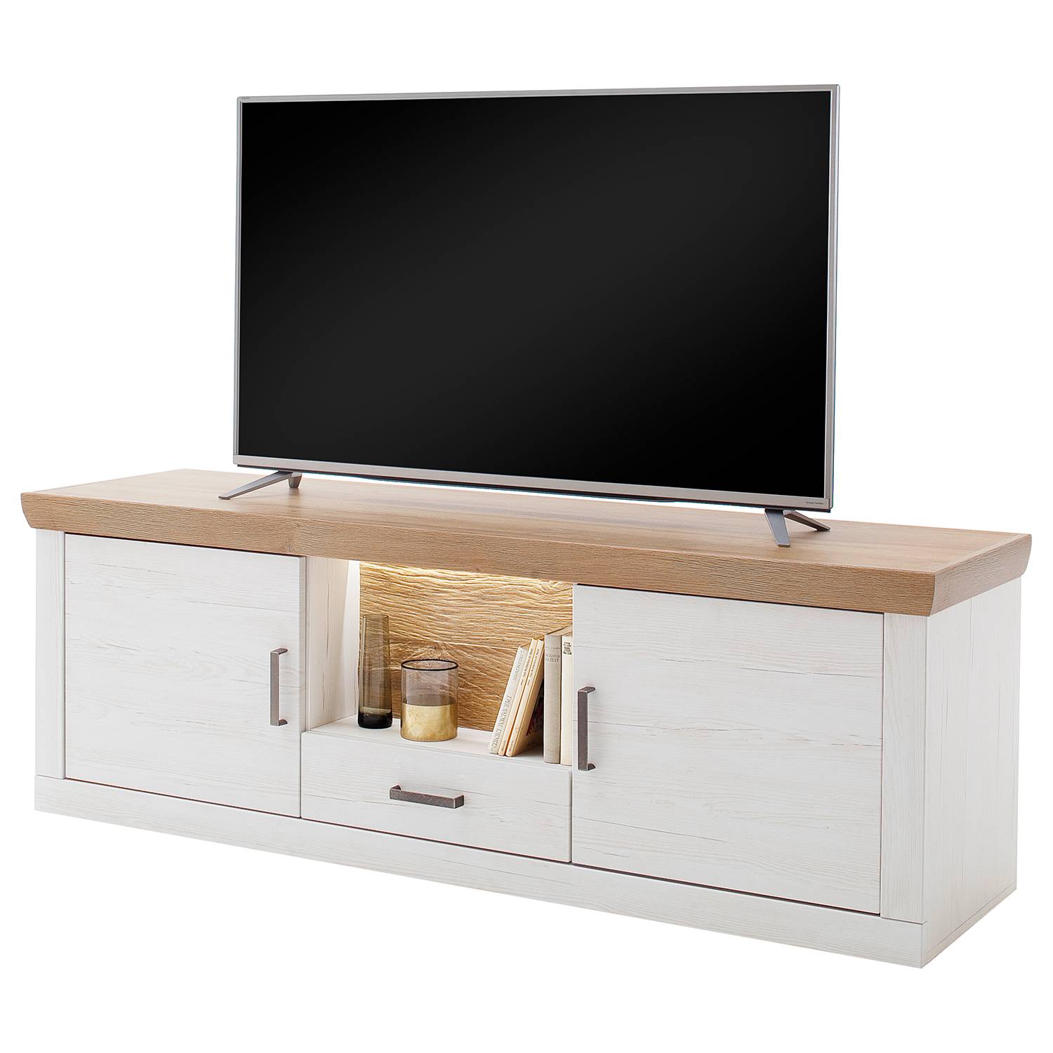 TV-Lowboard Marnay kaufen | home24