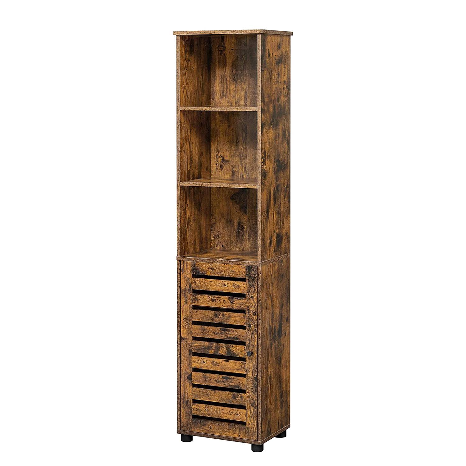 Colonne de salle de bain Jamban | Je commande ! | home24