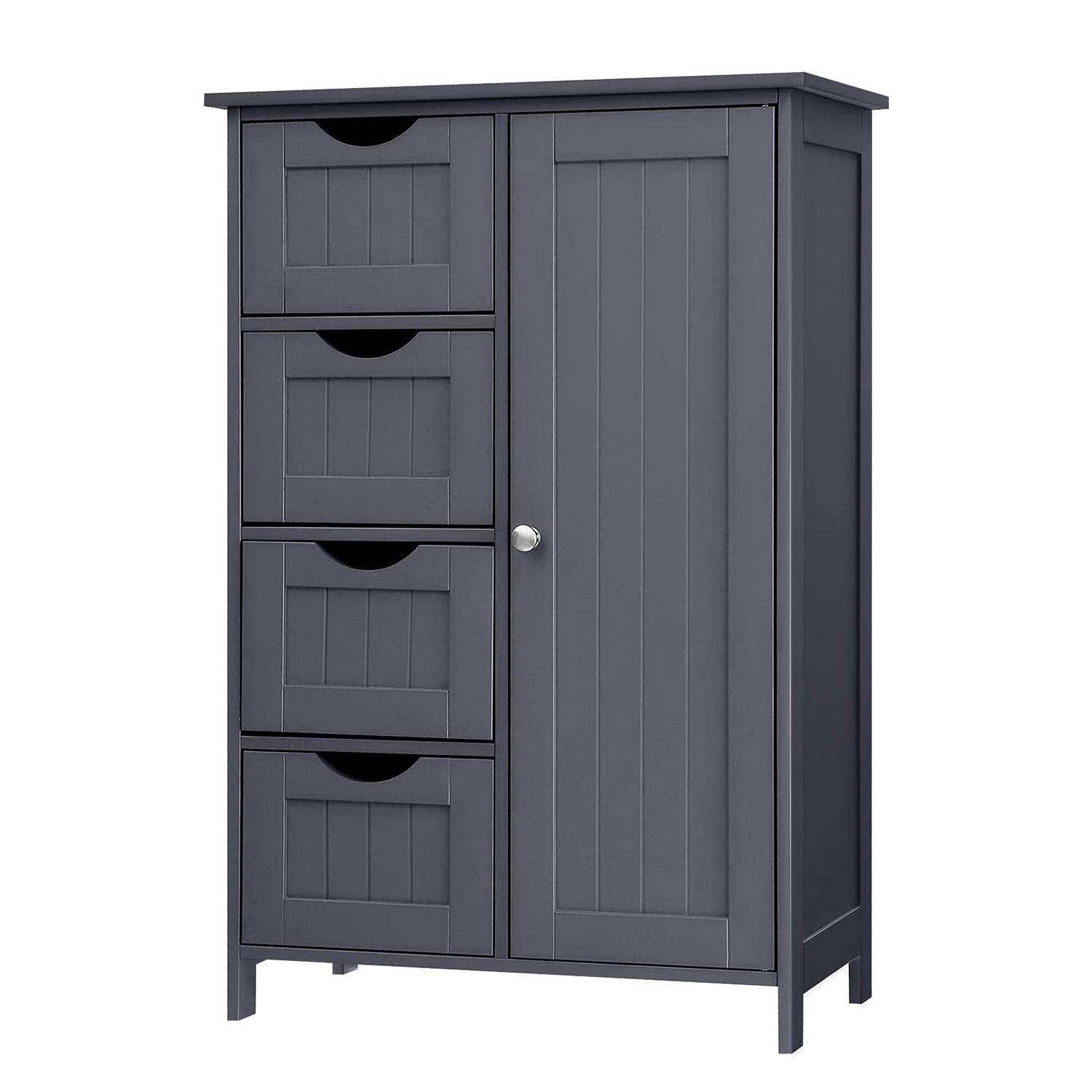 Lage kast Storberg 55 cm kopen | home24