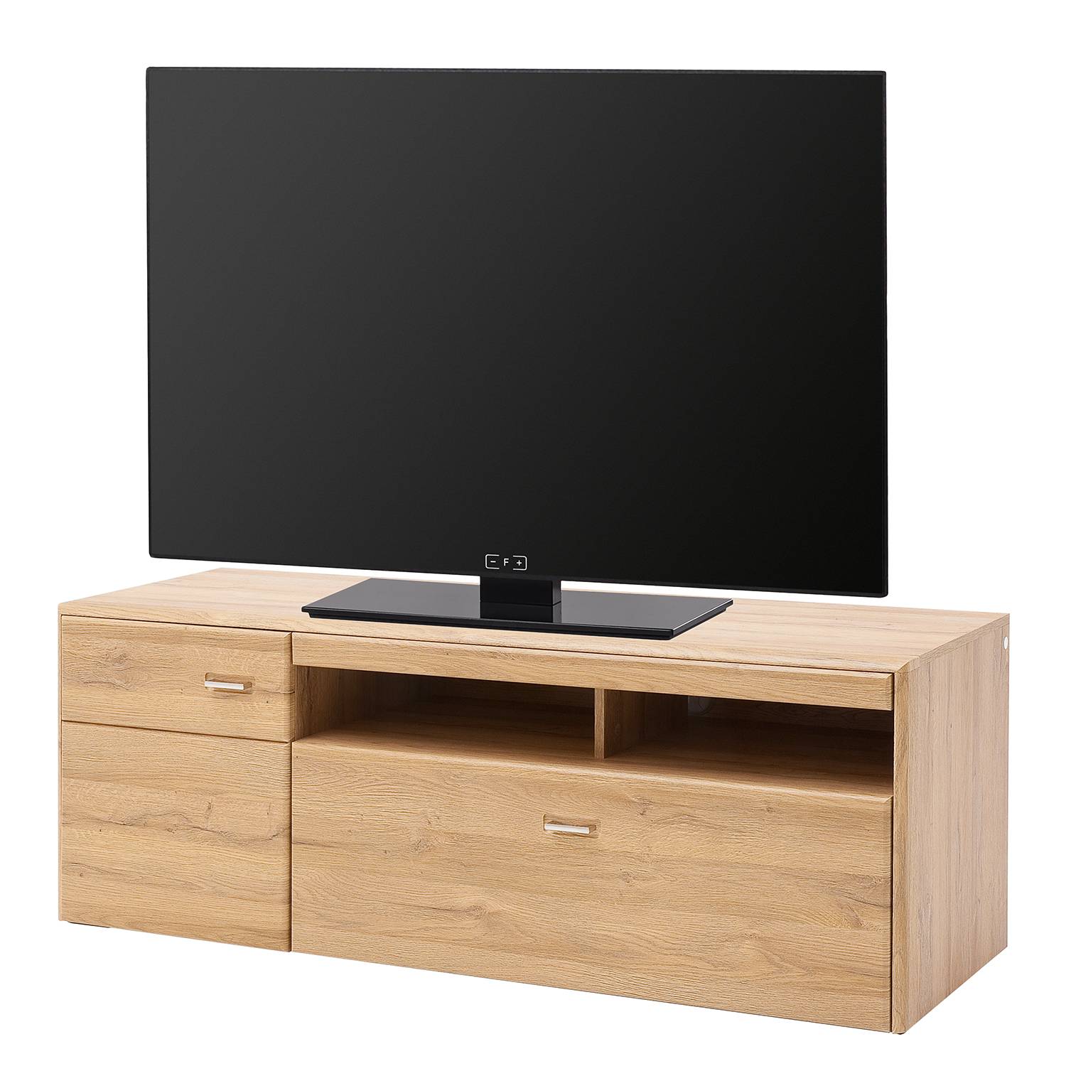 TV-Lowboard Rockford kaufen | home24