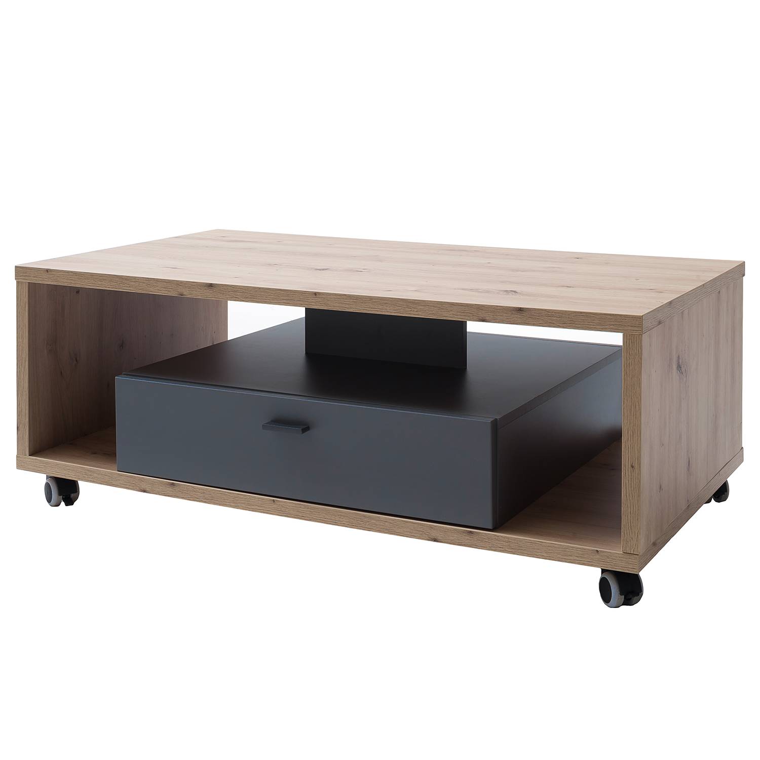 Table basse Laxou | Je commande ! | home24