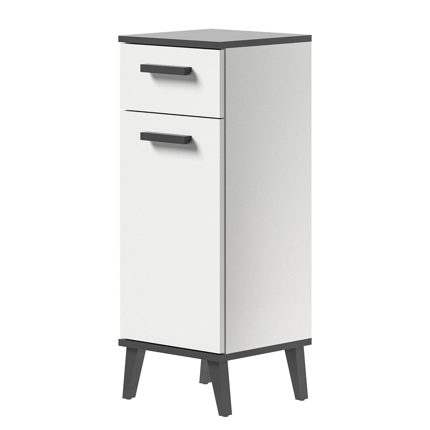 Midi-Schrank Howick kaufen | home24