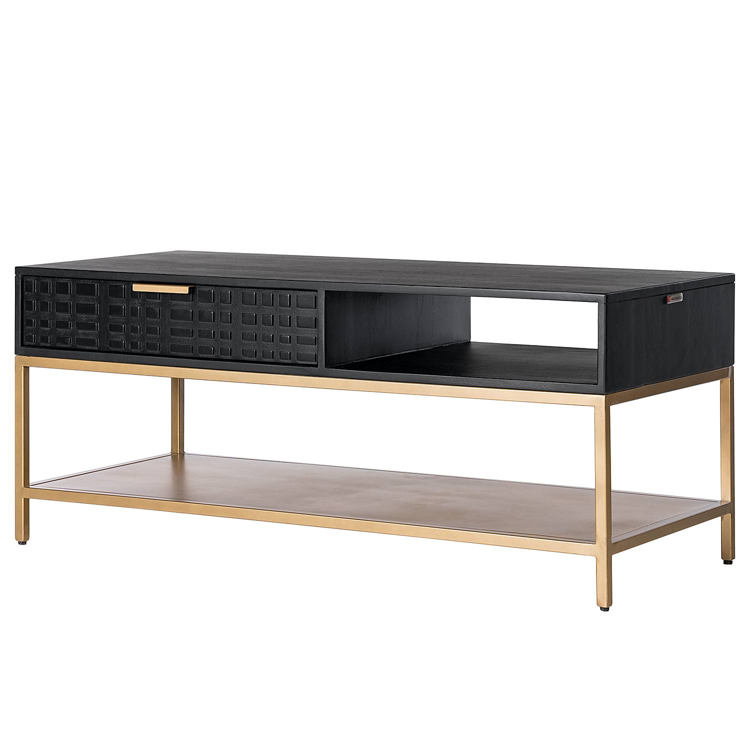 Table basse Bursa | Je commande ! | home24