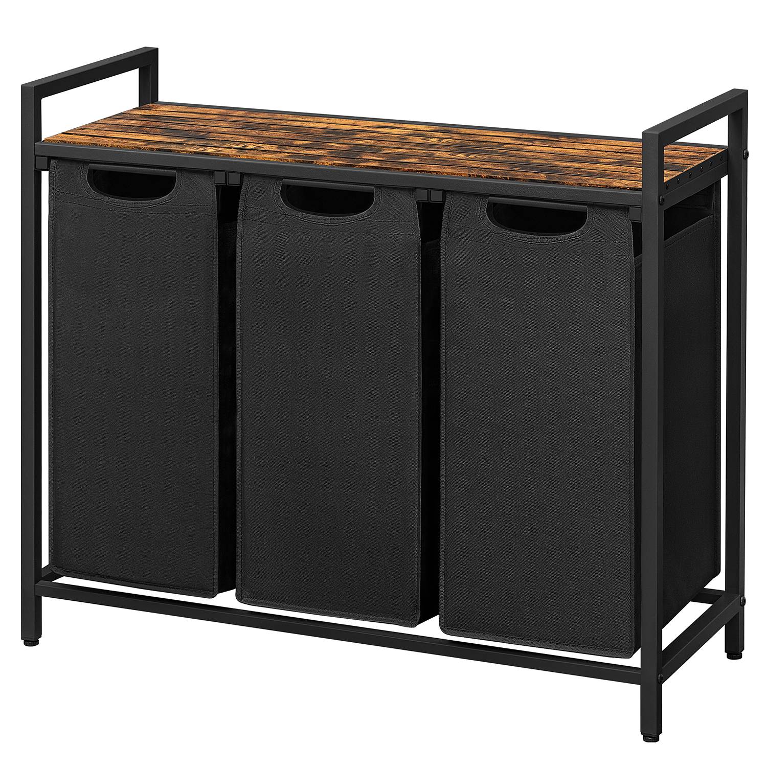 Wasmand Campo kopen | home24