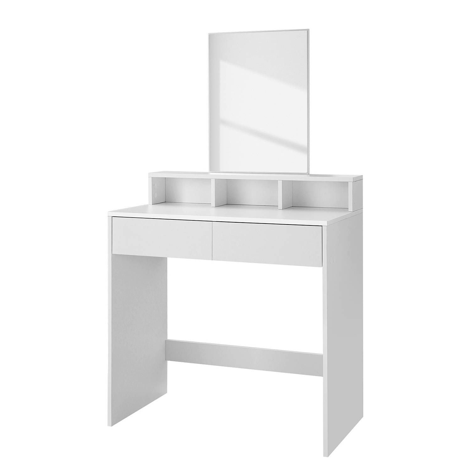 Make-up tafel Ireby I kopen | home24