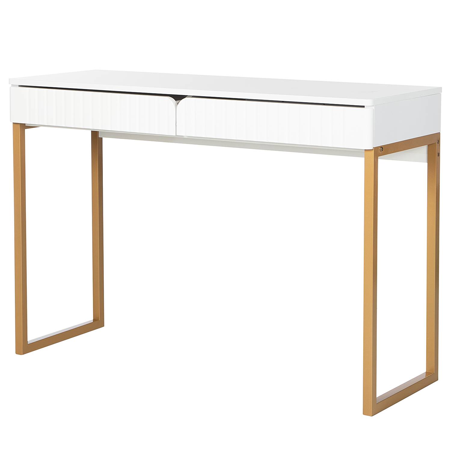 Bureau Tundar | Je commande ! | home24