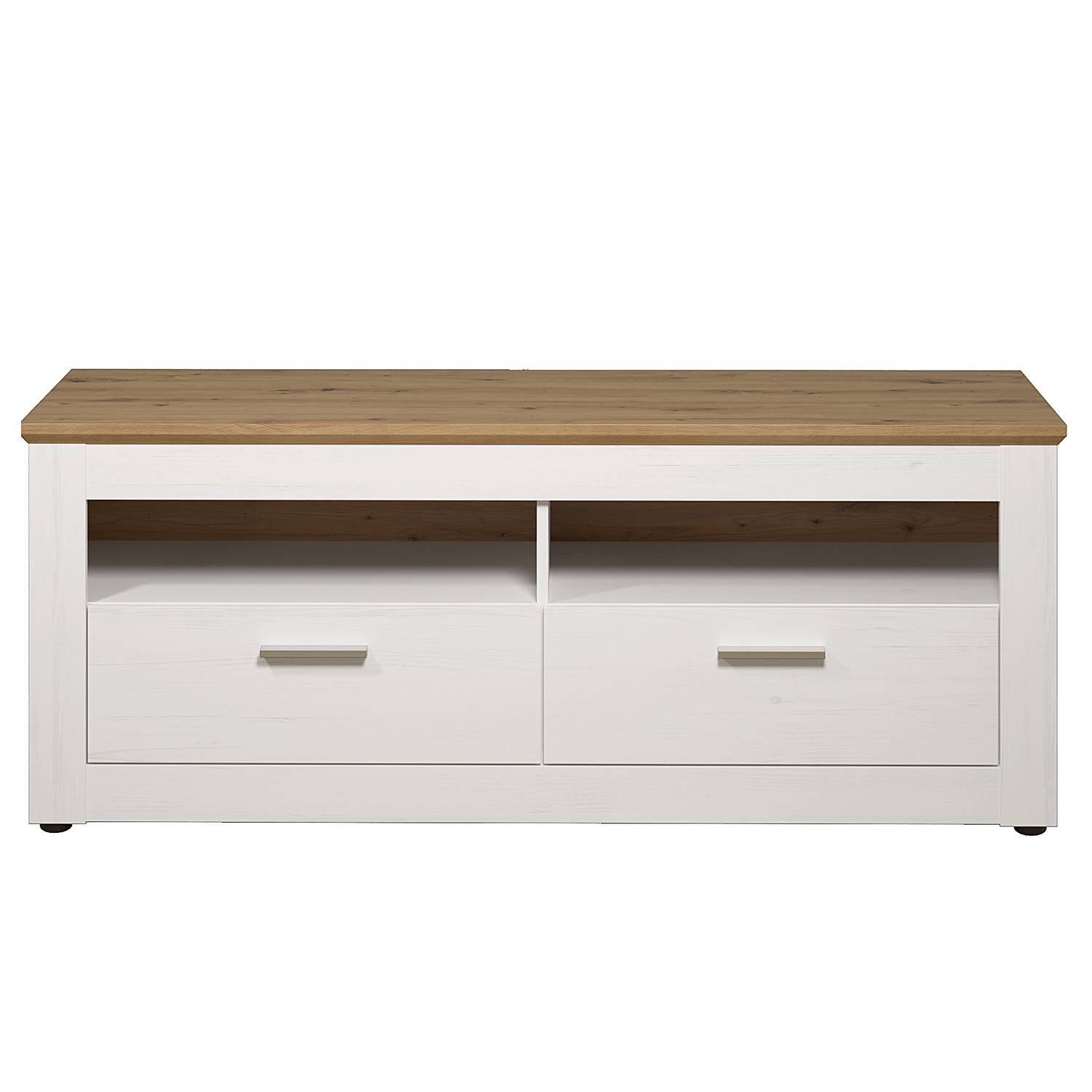 Lowboard Shade kaufen | home24