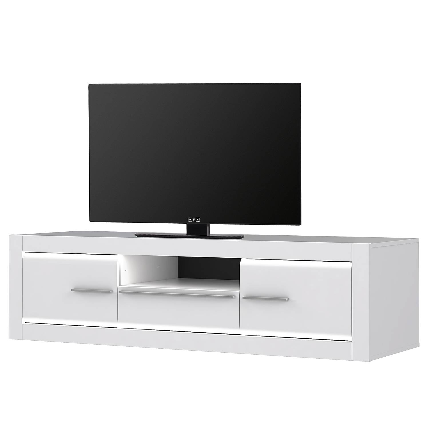 TV-Lowboard Mistigri kaufen | home24