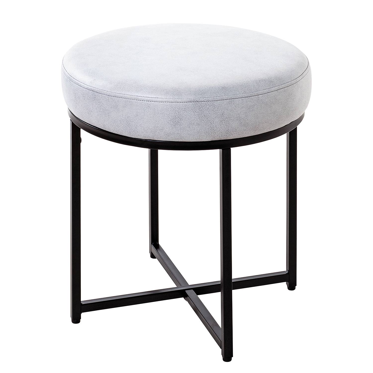 Hocker Tilbrook kaufen | home24