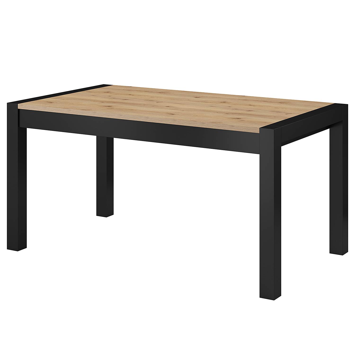 Table Margaret River | Je commande ! | home24