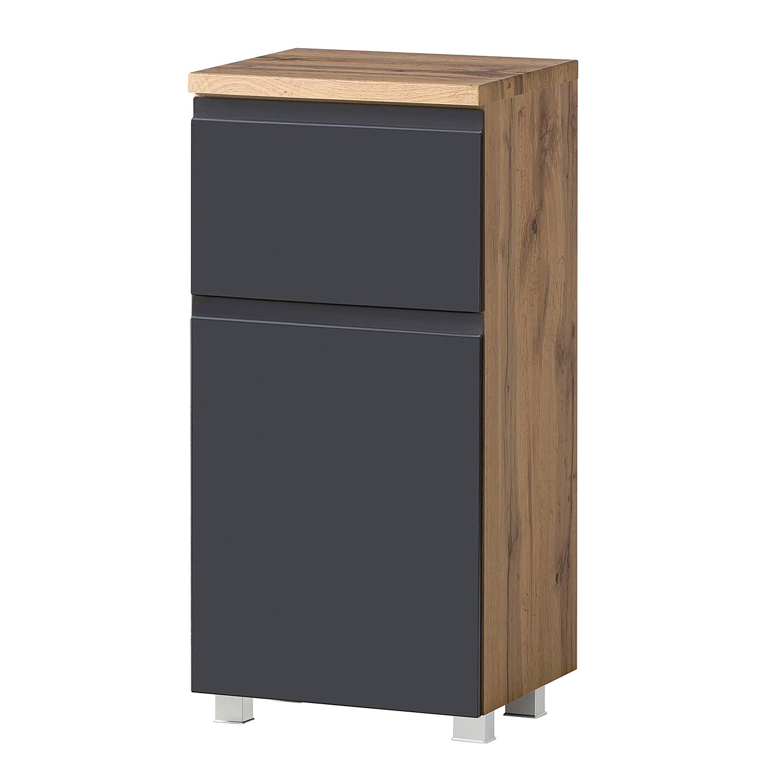 Lage kast Roccolo kopen | home24