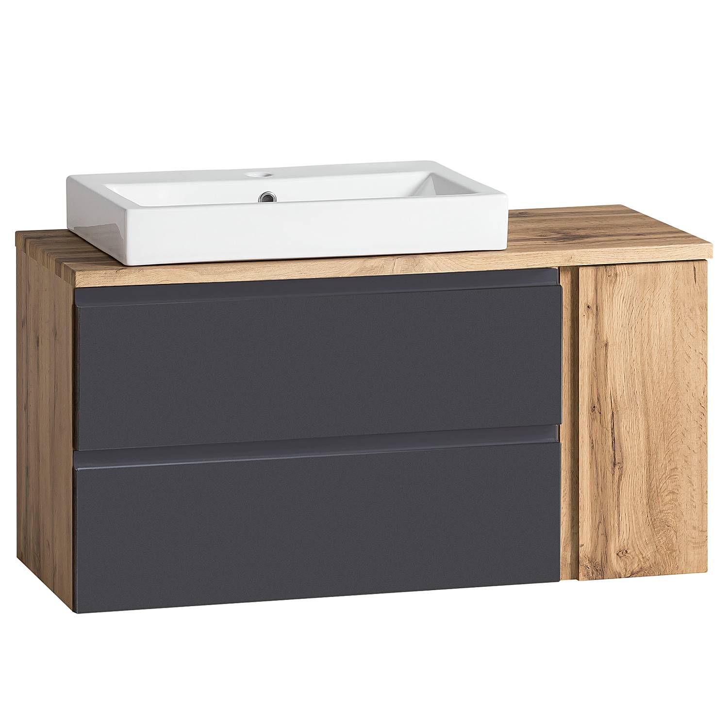 Waschtisch Roccolo II kaufen | home24