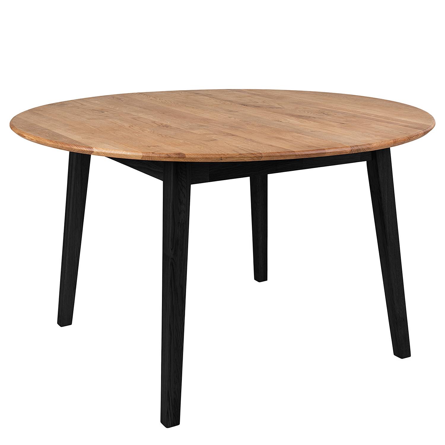 Table Solna | Je commande ! | home24