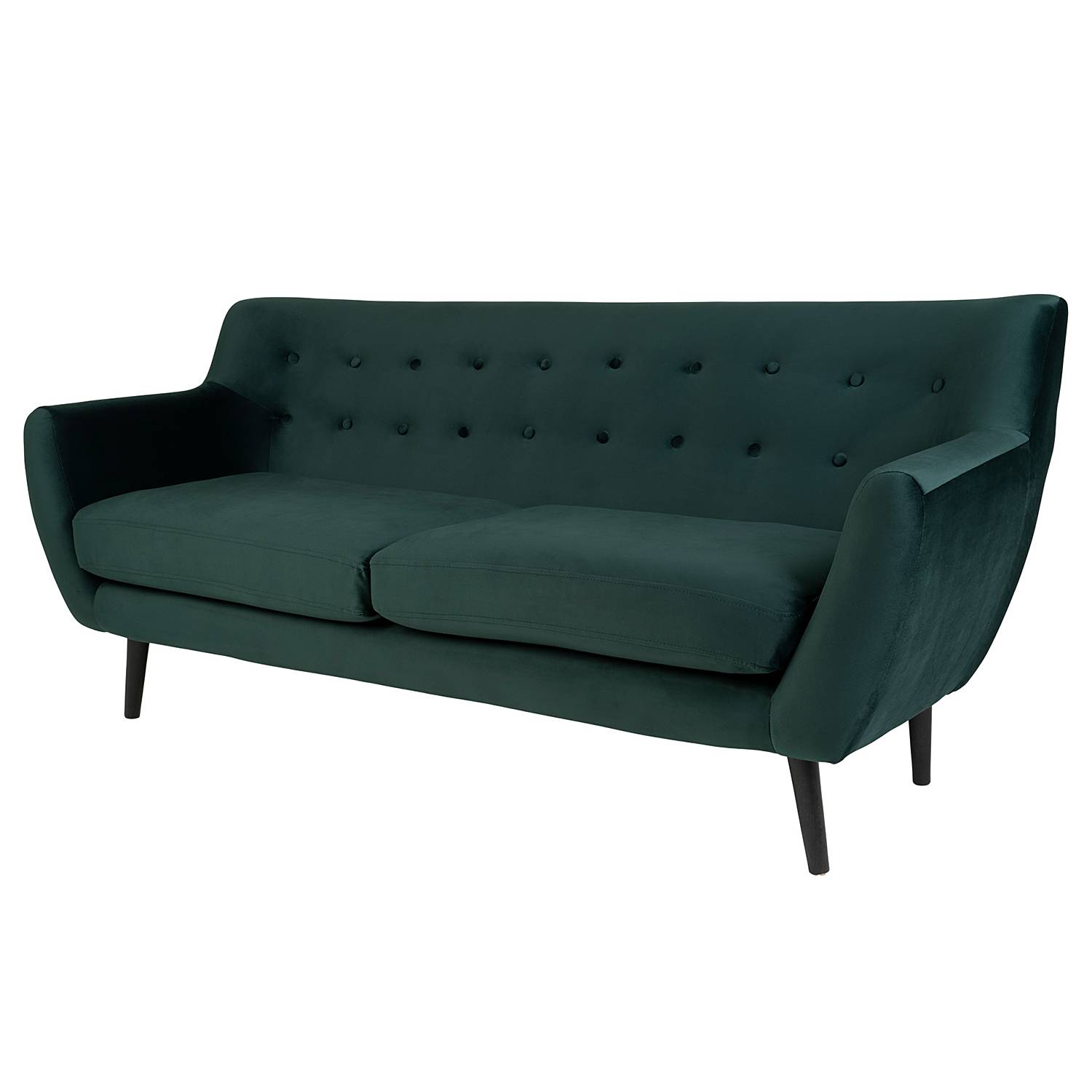 Sofa Frida (3-Sitzer) kaufen | home24