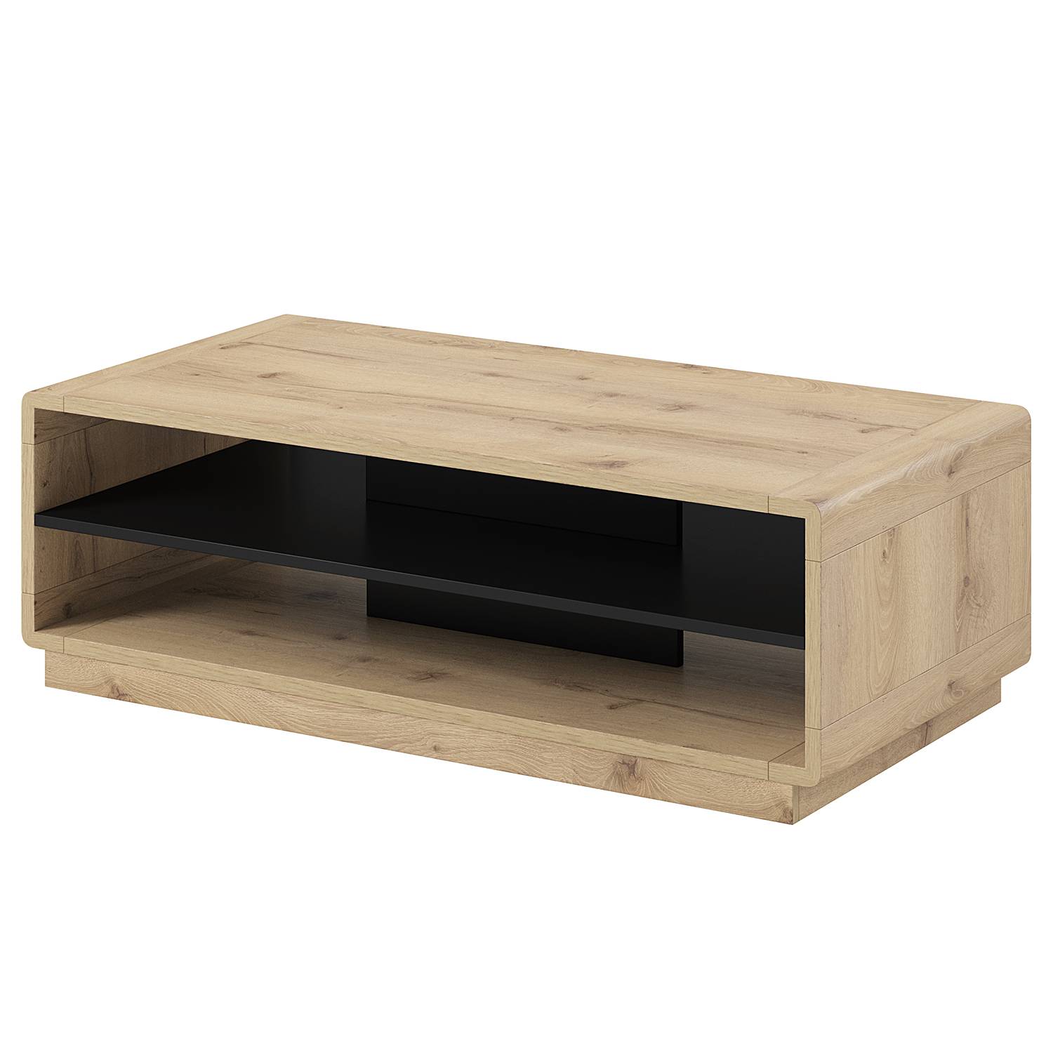 Table basse Kaditz | Je commande ! | home24