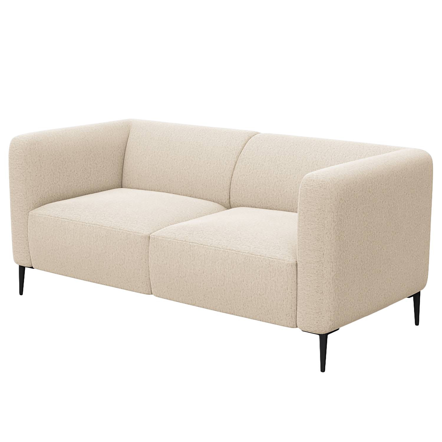 2,5-Sitzer Sofa DUNKELD kaufen | home24